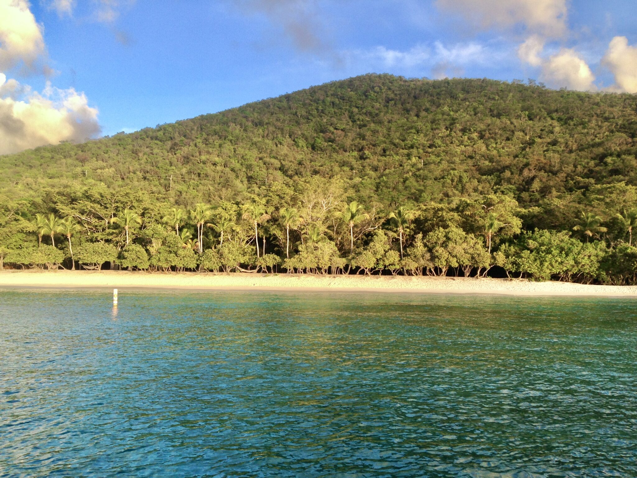 Destinations Archive - Palm Tree Charters