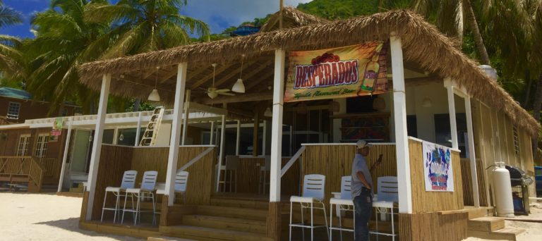 Destinations Archive - Palm Tree Charters